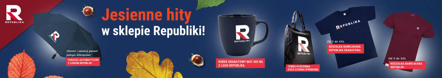 Program TV | TV Republika